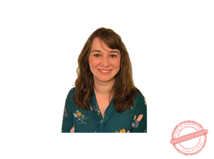 Webinars – Polilengua